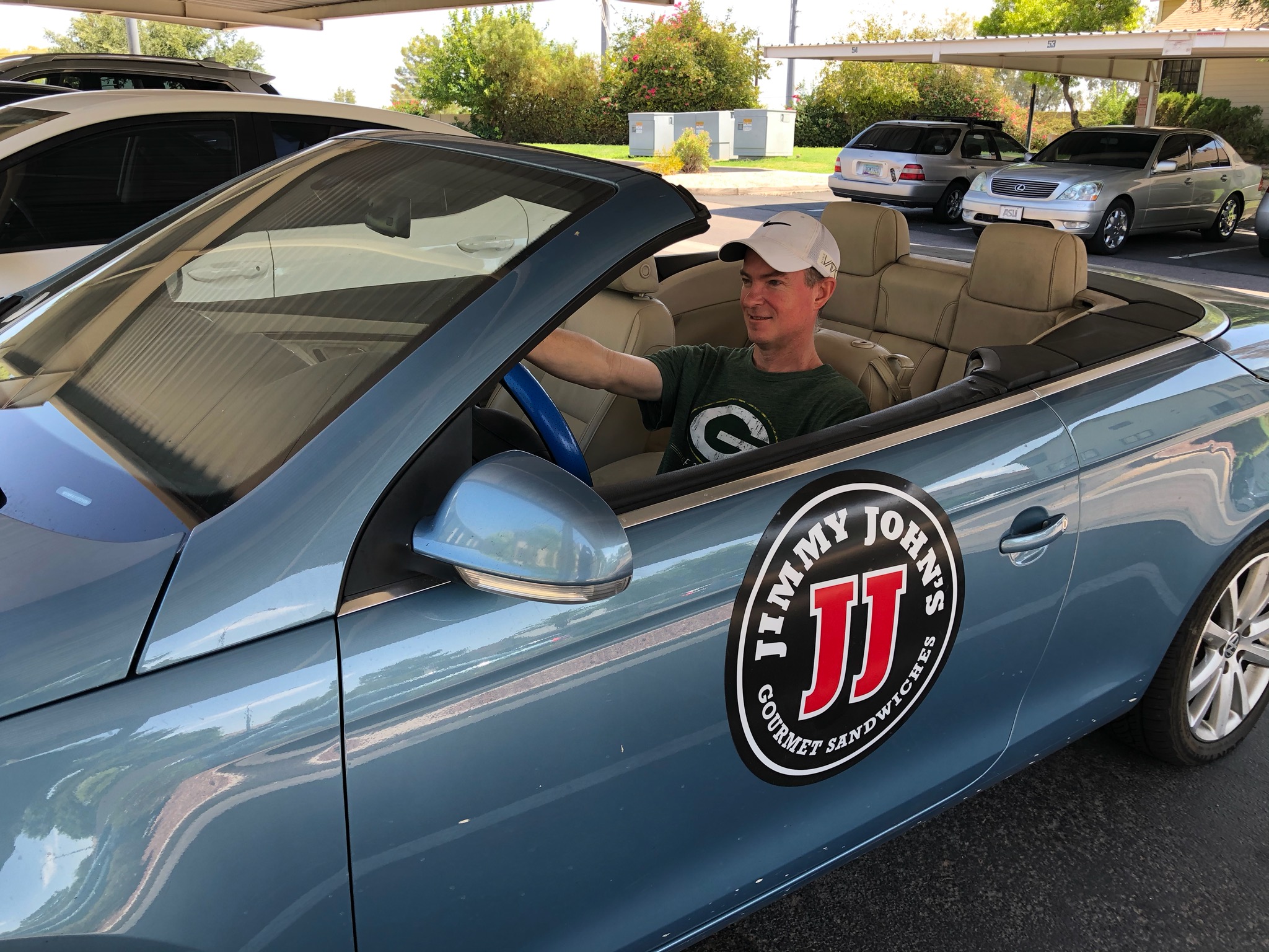 About – Stock Tips Freaky Fast